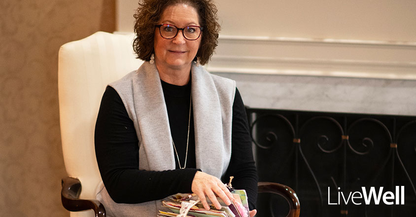 Because Your Healthcare Shouldn't Wait | Genesis Healthcare System