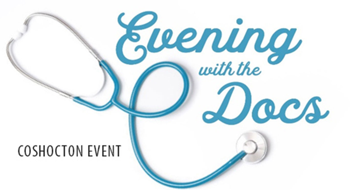 Genesis Coshocton Medical Center | Genesis Healthcare System