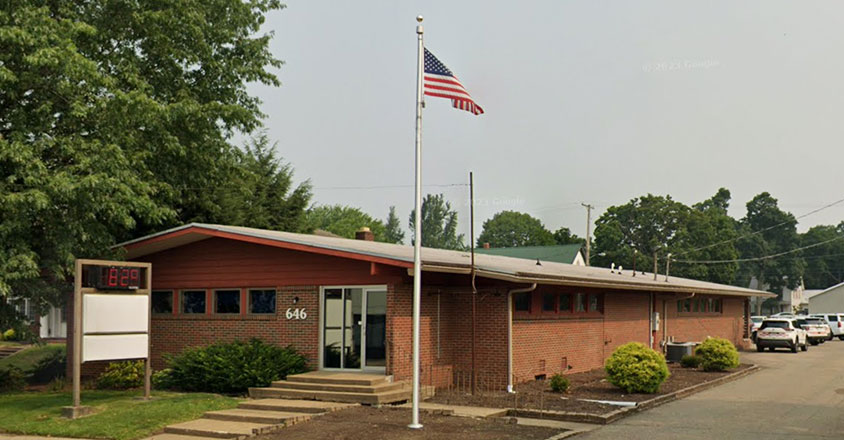 All Genesis Locations in Coshocton | Genesis Healthcare System