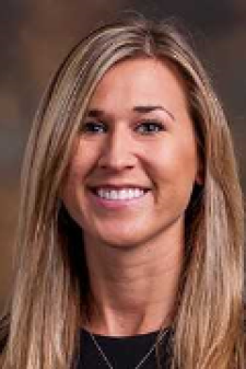 Megan Lowry, APRN-CNP