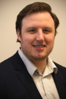 Alexander Couette, DO