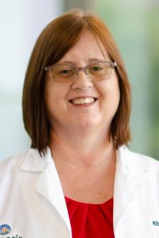 Roberta Barrows, APRN-CNP