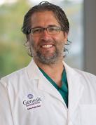 Genesis Perry County Emergency Department | Genesis Healthcare System