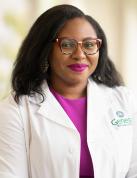 Genesis Physician Services - Suite A | Genesis Healthcare System