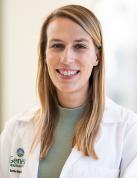 Genesis Cambridge Specialty Center | Genesis Healthcare System