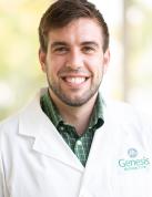 Emergency & Trauma Services | Genesis Healthcare System