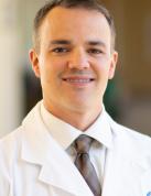 Genesis Coshocton Medical Center | Genesis Healthcare System