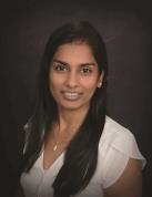 Radiology Associates