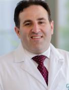 Genesis Coshocton Medical Center | Genesis Healthcare System