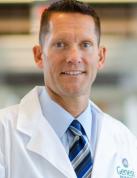 General Cardiology | Genesis Healthcare System