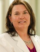 Genesis Crooksville Family Practice