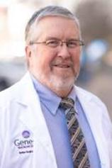 All Related Doctors | Genesis Healthcare System