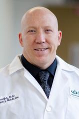 All Related Doctors | Genesis Healthcare System