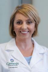 All Related Doctors | Genesis Healthcare System